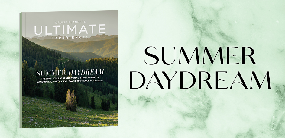 Cruise Planners - Lisa & Dan Mattern & Associates Sterling Heights Michigan