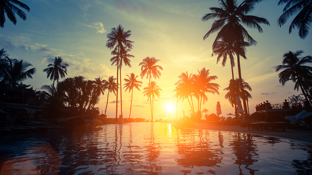 Cruise Planners - Lisa & Dan Mattern & Associates Sterling Heights Michigan